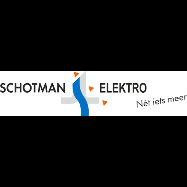 Stichting Alpe d’HuZes - Peter Spruit